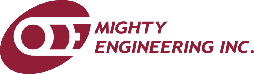 MIGHTY ENGINEERING | 株式会社マイティエンジニアリング